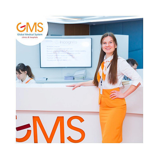 GMS: портфолио фабрики по пошиву корпоративной одежды Enchy